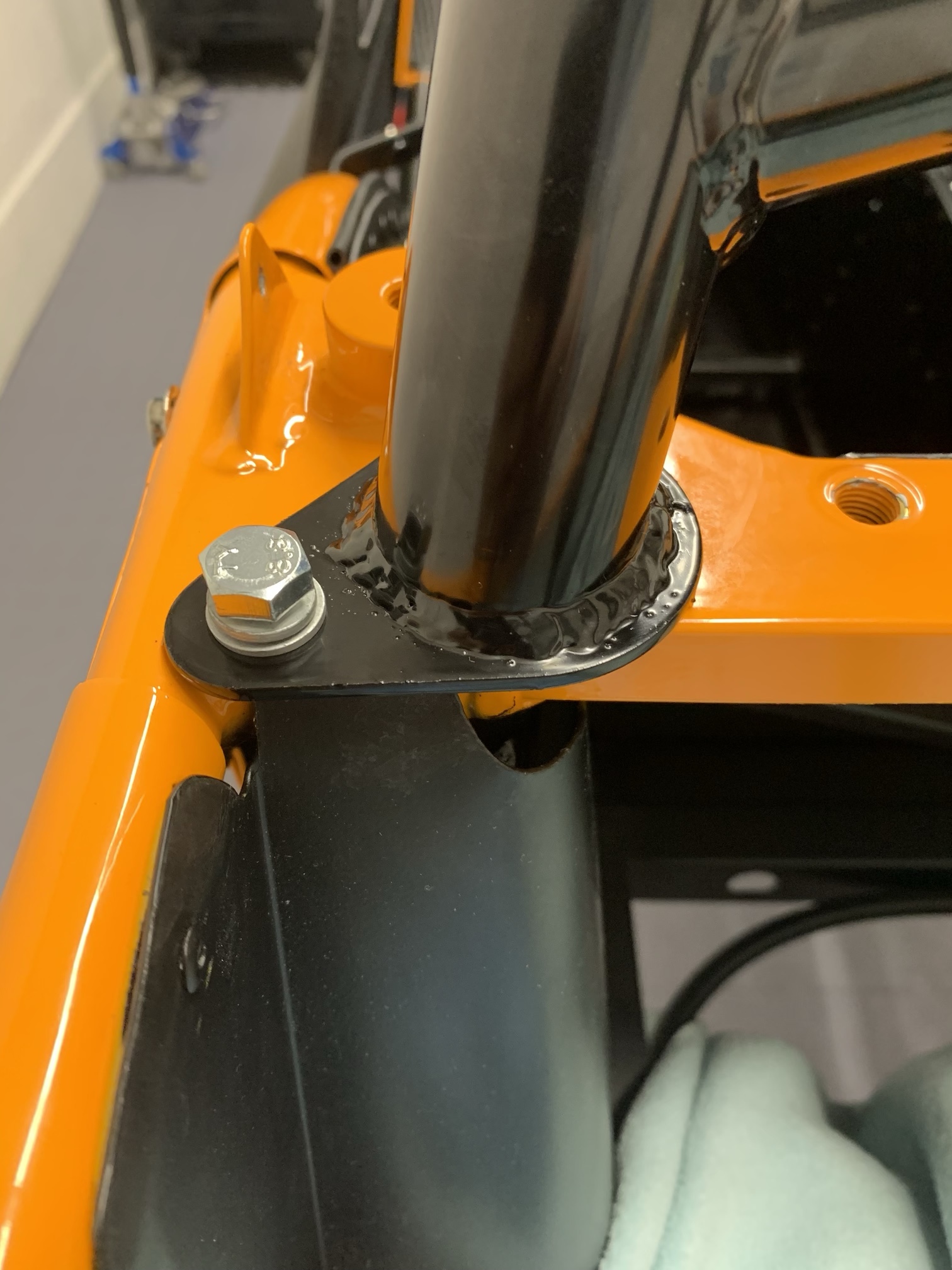 Rollbar