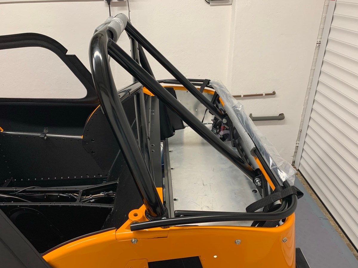 Rollbar